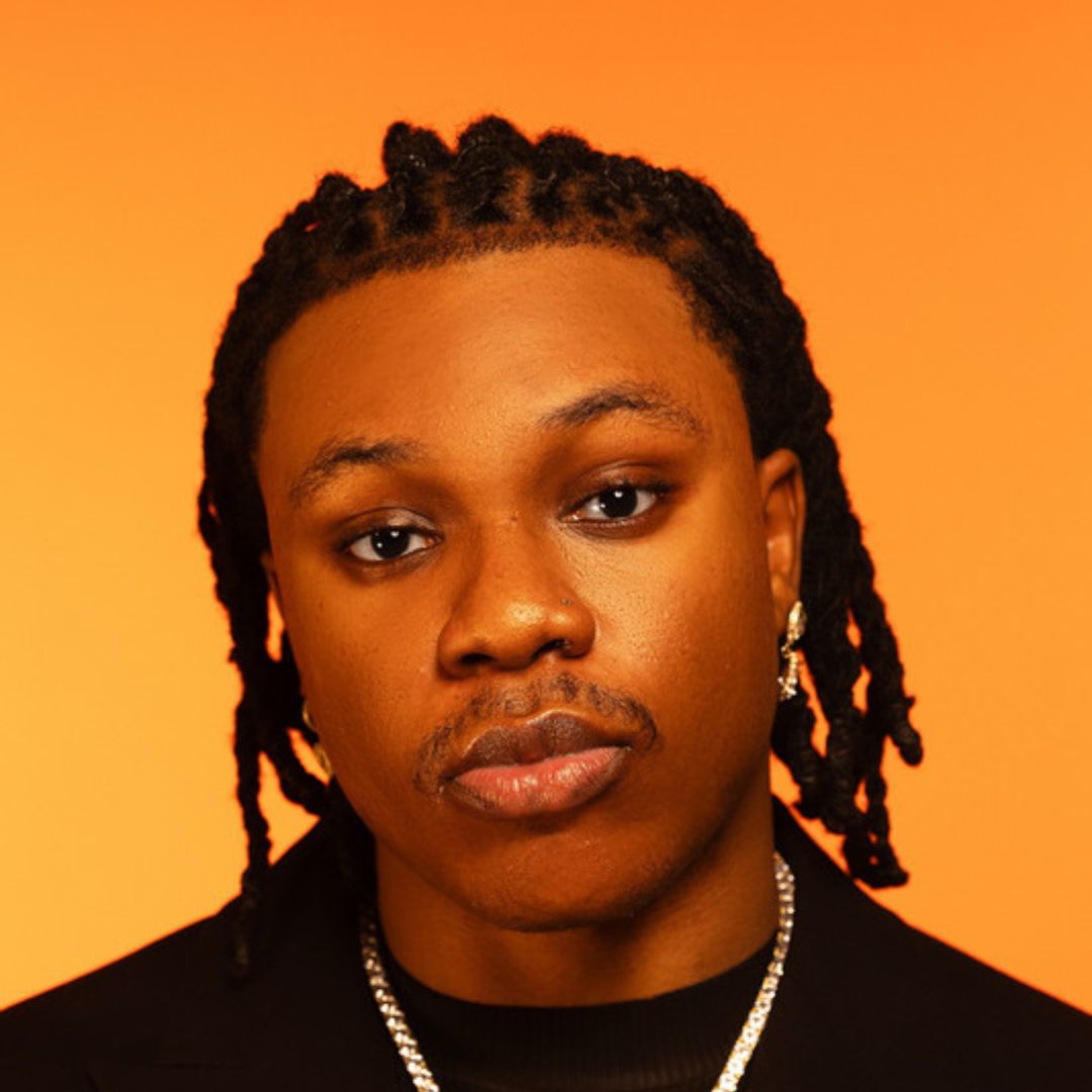 Alpha P regresa con «Hold Ya», una joya que toca el alma – MUSIKYMAS.CL