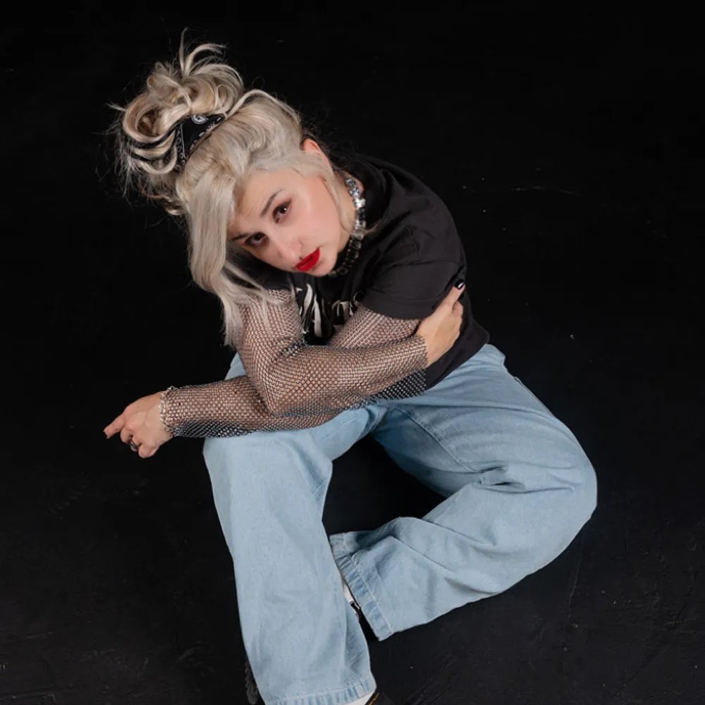 Alex Sandra impacta con su nuevo sencillo «Enough For You» – MUSIKYMAS.CL