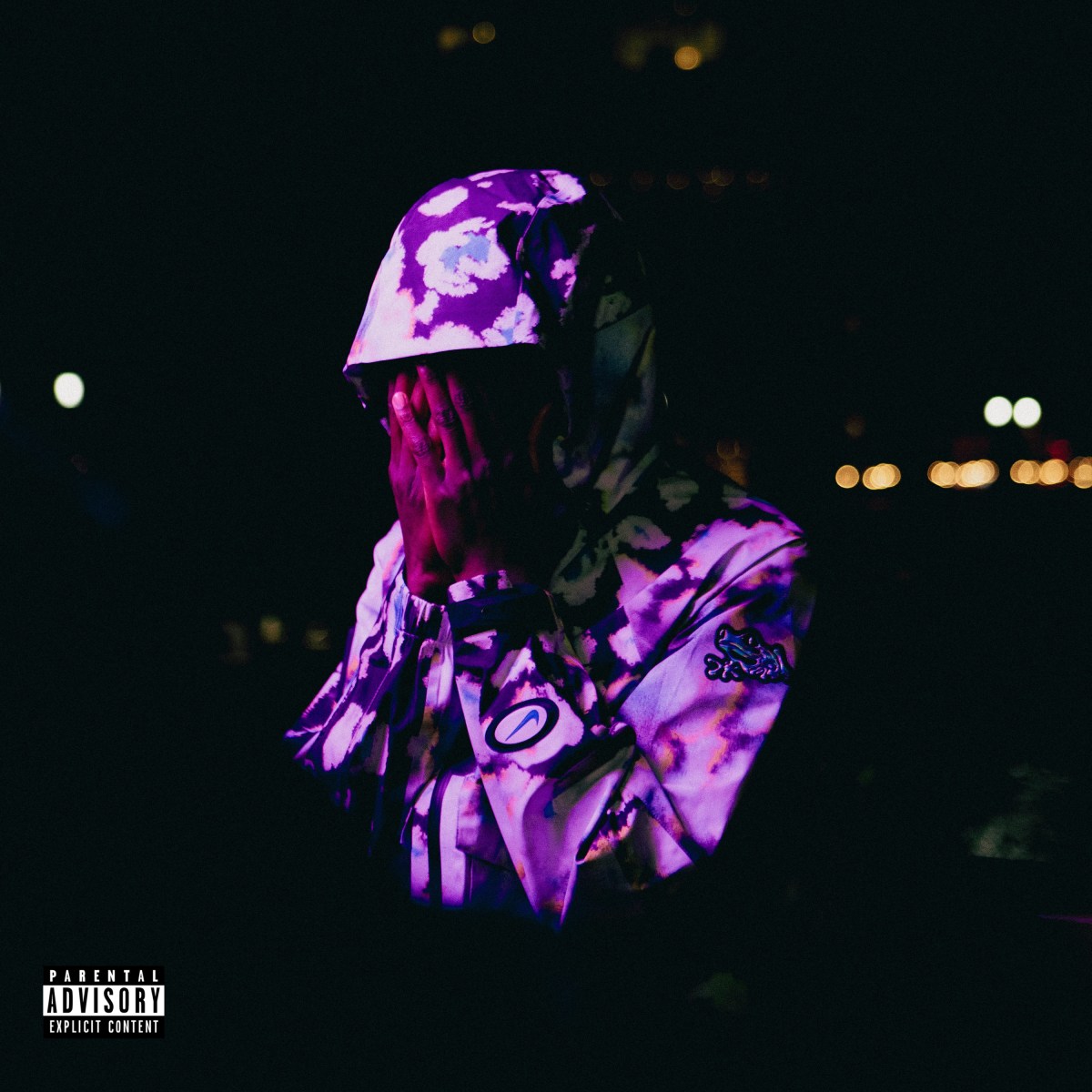 JBEE nos sorprende con “Deja Vu”: su regreso más esperado – MUSIKYMAS.CL