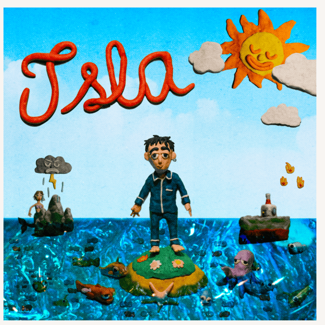 Clement se reinventa con «Estoy Mejor» y brilla con un himno de ...