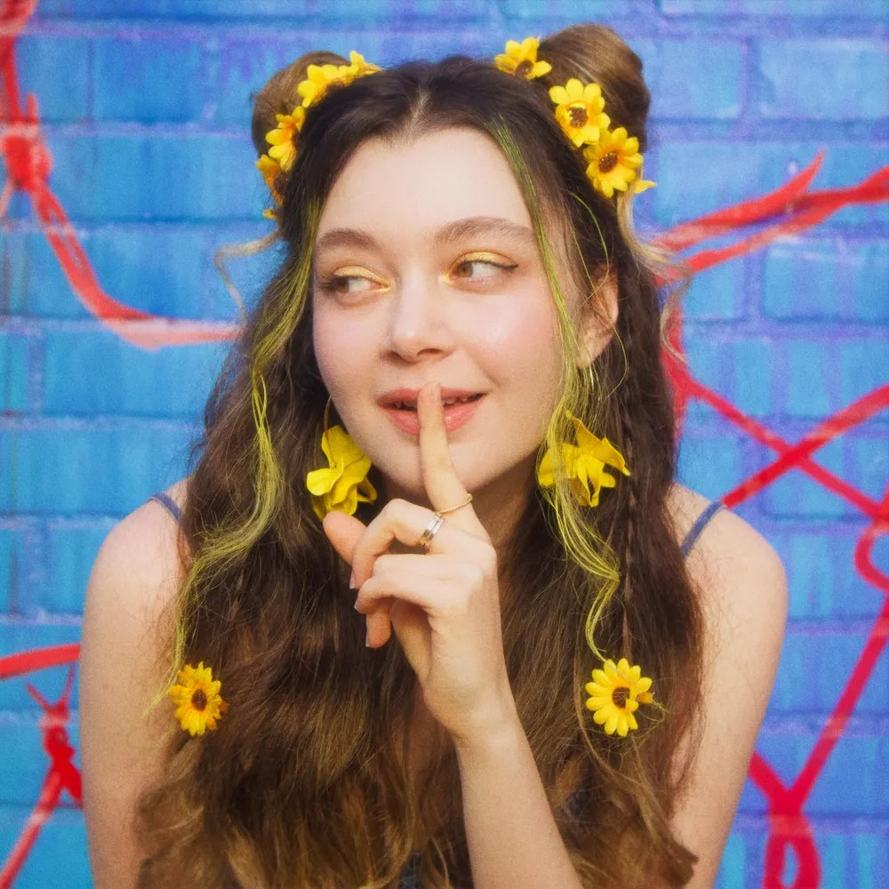 SOZI lanza “Just For A Minute”: una pausa luminosa en medio del caos ...