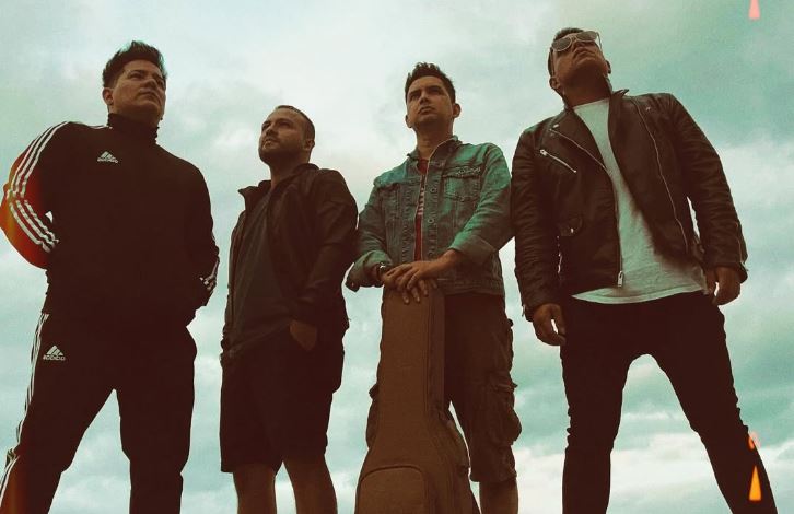 Tkila presenta “Parcero”: una oda pop a la amistad y al apoyo ...