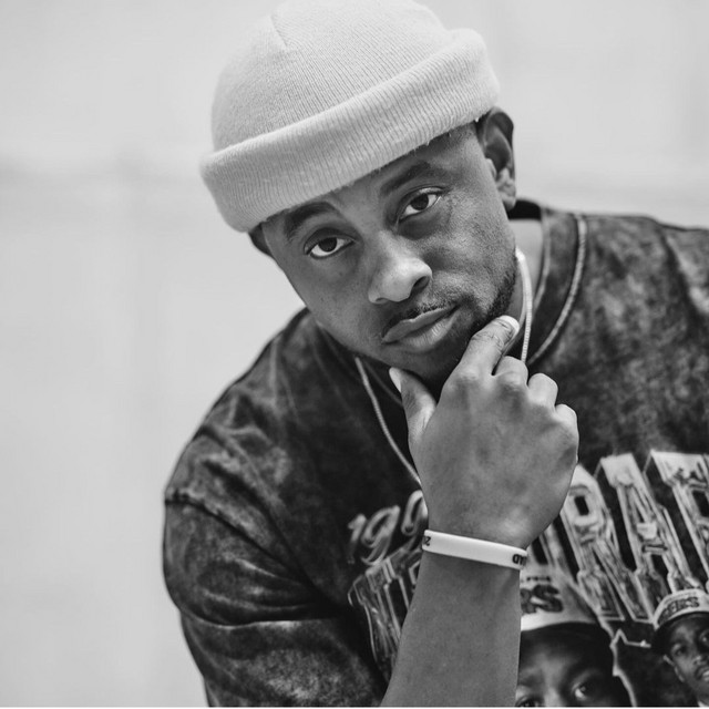 Brandon Mitchell en “Gametime”: Rap versátil desde el corazón de un ...